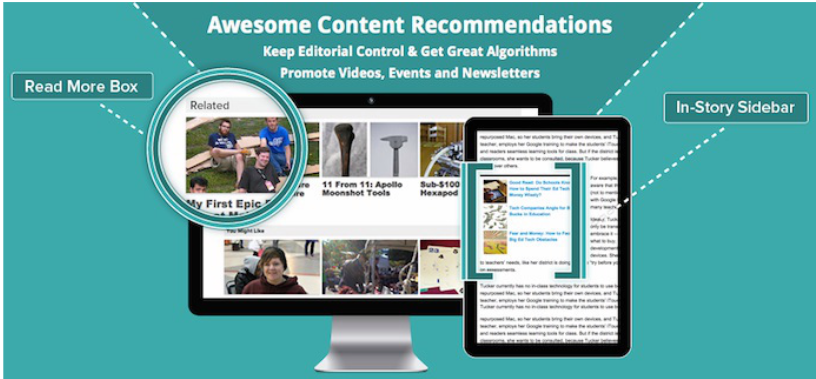 Adx or AdSense: How to earn more from ads on your website? – ADNIMATION