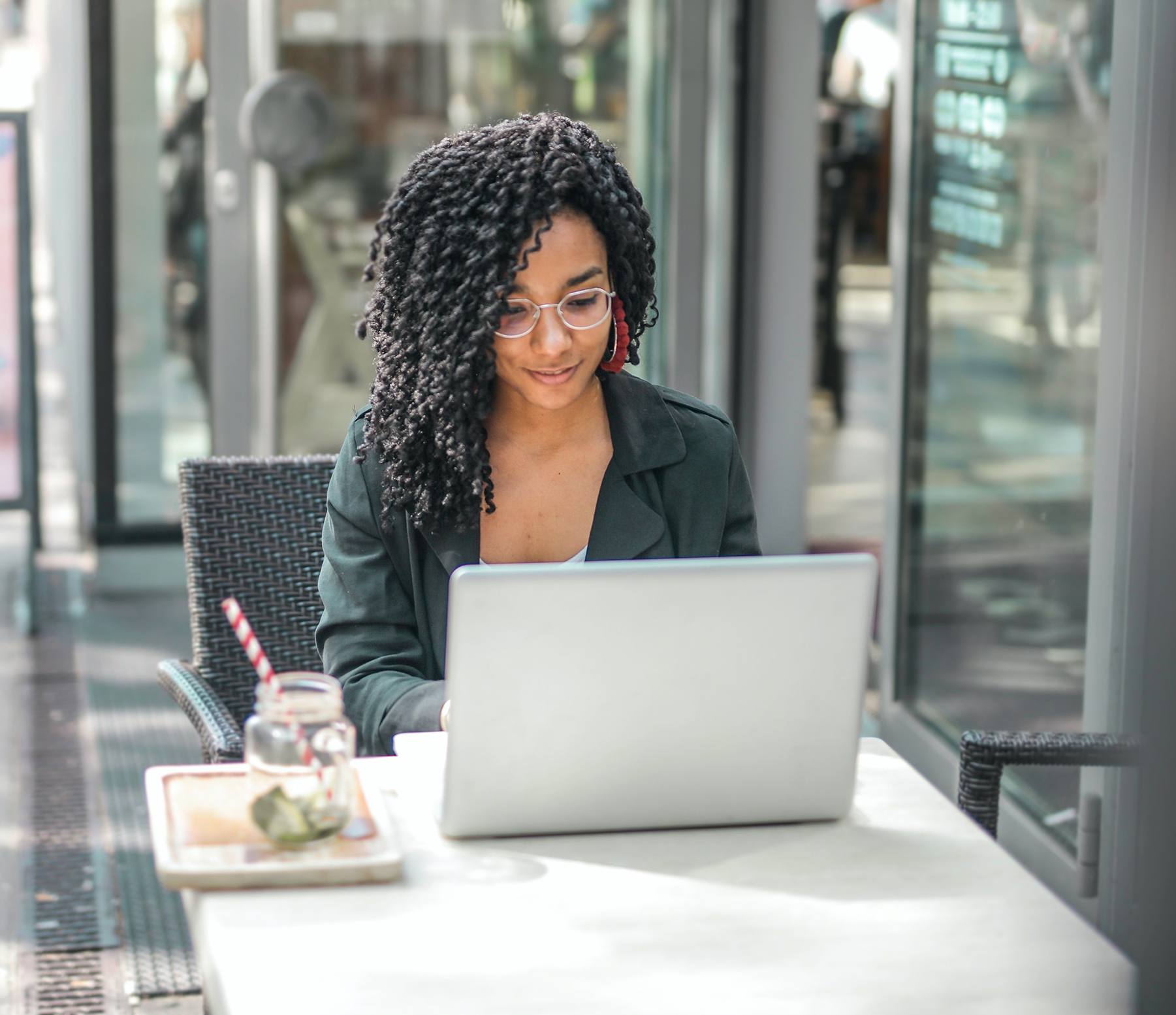 Monetization Accelerator Program